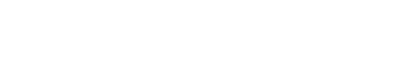Login - 西安明德理工学院